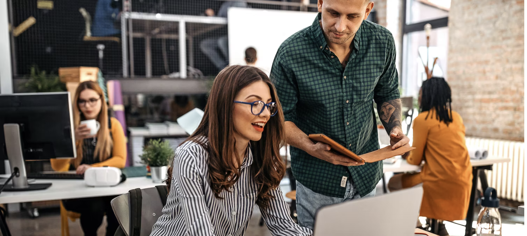 Website designer – Vancouver, BC - BC Site Design